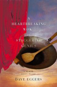 Famous Book Titles With A Letter Missing