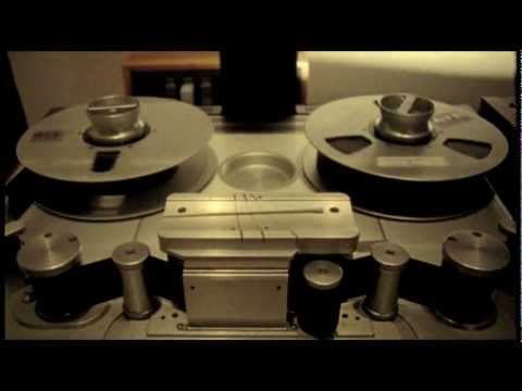 Sound City, A Documentary About the Legendary Sound City Studios ...