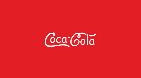 Famous Logos Recreated Using Comic Sans