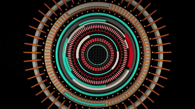 Bitcoin Digital Currency Explained in Three Minutes
