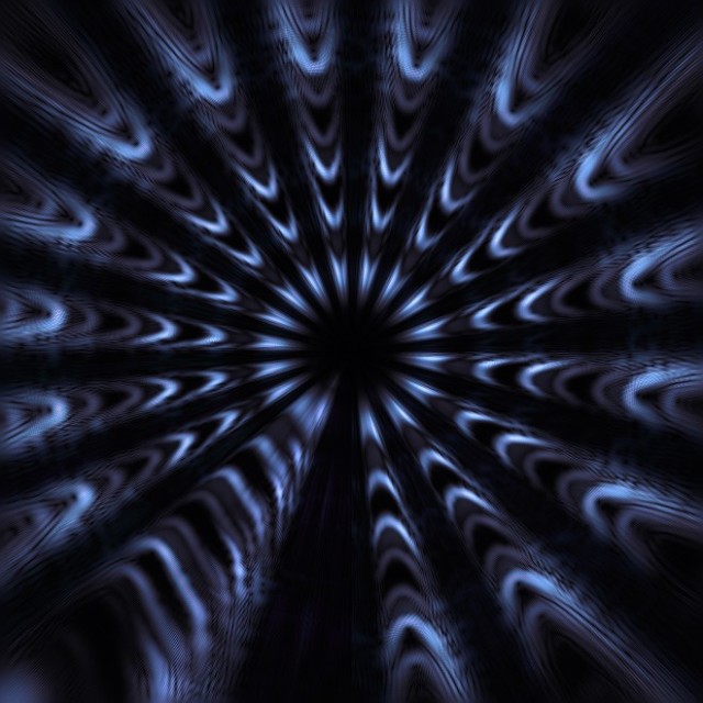 Aguasonic Acoustics, Beautiful Visualizations of Animal Sounds