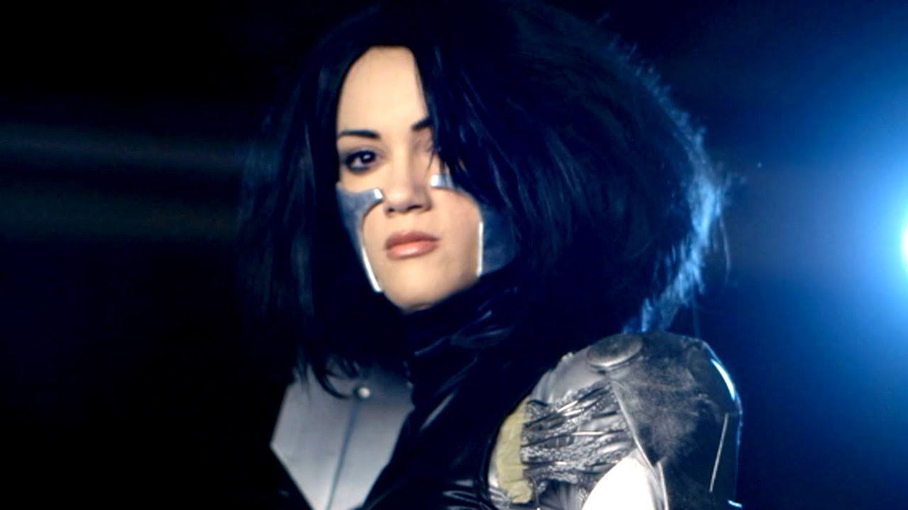 SoulPancake Explores the Subculture of Cosplay