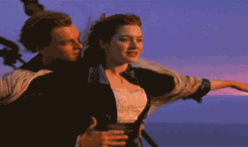 Exploding Actresses, Videos and Animated GIFs of Actor's and Actress ...