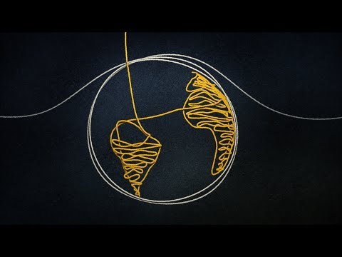 Google Announces Project Loon, A Moonshot Project to Provide Balloon ...