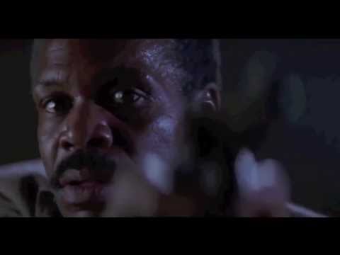 Gunplay, A Supercut of Gunfights in Movies