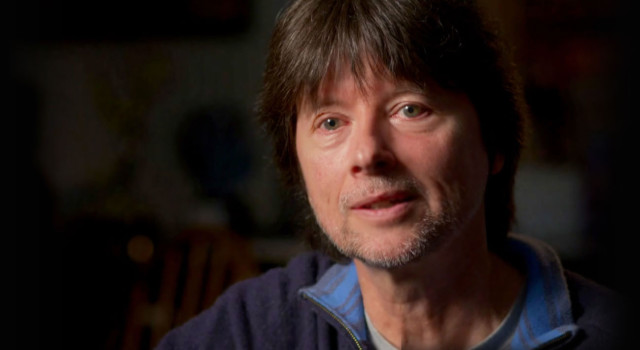 CANCER: The Emperor of All Maladies, Upcoming Ken Burns Documentary Series