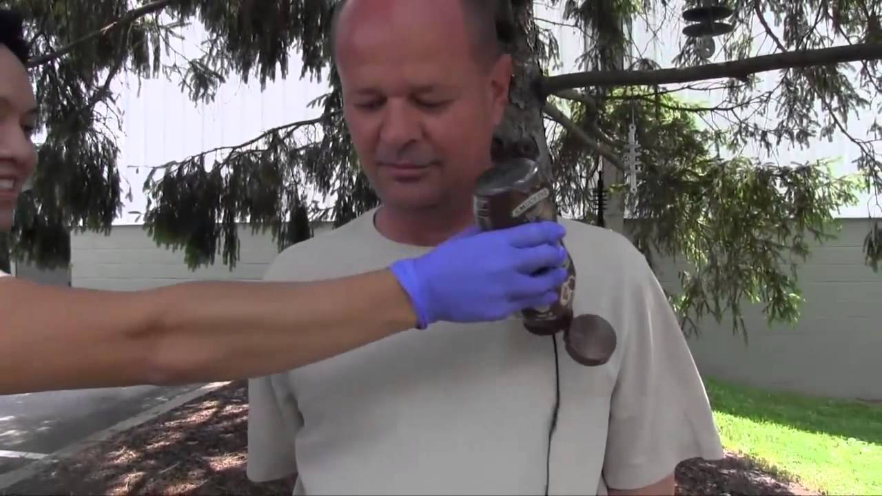 Rust-Oleum NeverWet, Superhydrophobic Coating That Makes Everyday ...