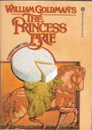 Famous Book Titles With A Letter Missing