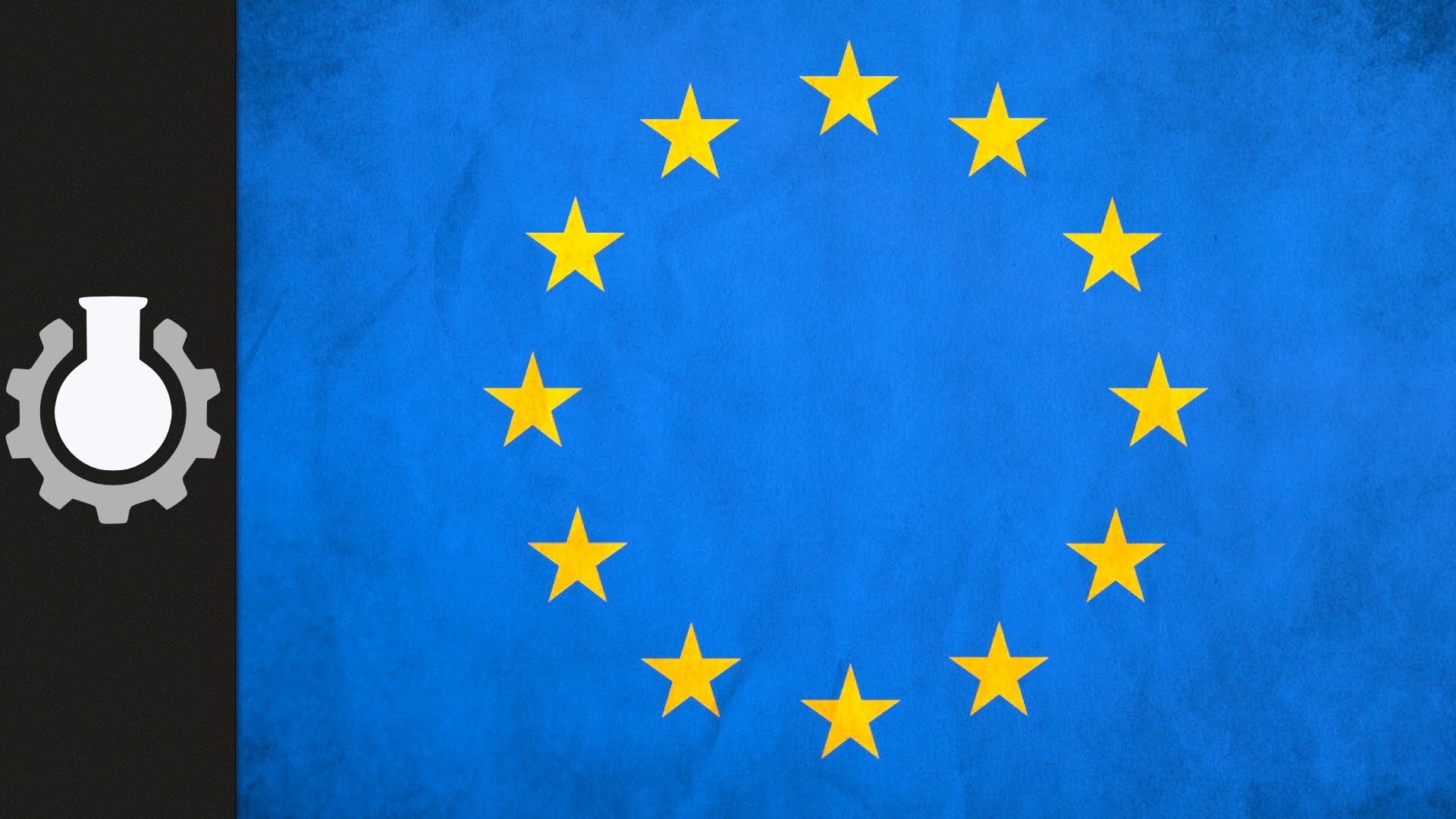 The European Union Explained