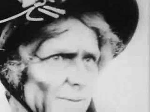 The Hearts of Age, 1934 Short is Orson Welles' First Film