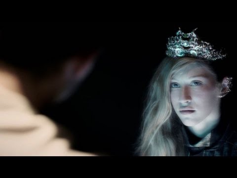 This Must Be the Only Fantasy, A Short Film About Dungeons & Dragons ...