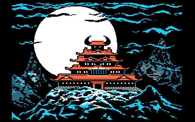 Historical Software Collection at The Internet Archive Features Classic ...