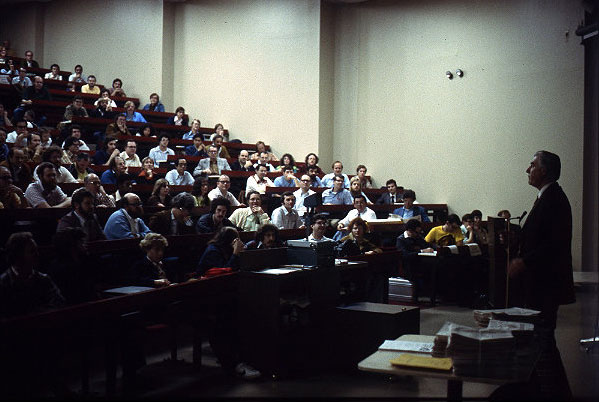 Silicon Valley's Legendary Homebrew Computer Club to Hold Reunion at ...