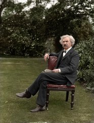 Colorized Historical Photos By Colorizedhistory And Photo Chopshop