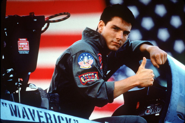 Full Movie GIFs, Entire Feature Films Condensed Into 40-Second Animated ...