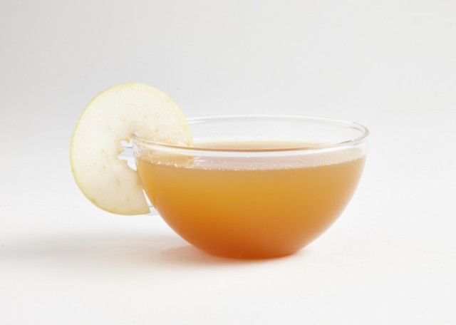 Cocktails Recipes That Can Help Cure the Common Cold