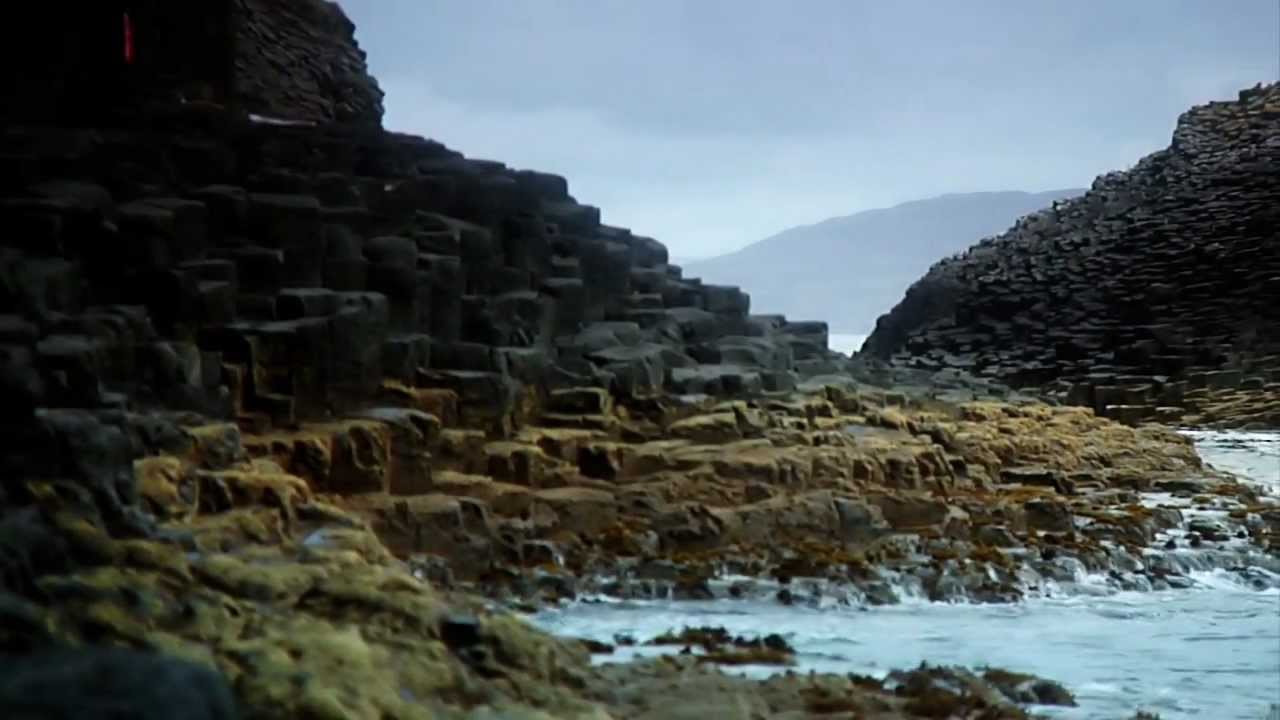 The Full 'Minecraft: The Story of Mojang' Documentary Is Now Available ...