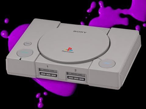 Vsauce3 Shares Six Awesome Facts About the PlayStation Video Game ...