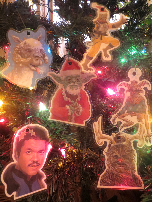 festive-star-wars-and-breaking-bad-christmas-cards-and-ornaments