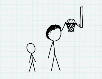 What Height Would Humans Reach If They Kept Growing As Fast As a Baby ...