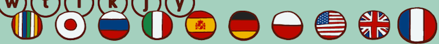 Ba Ba Dum, Games That Let You Learn Words In Different Languages By ...