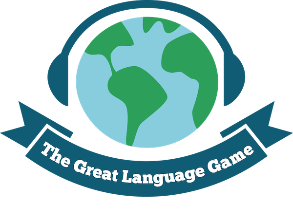 The Great Language Game Challenges Players to Identify Languages By ...