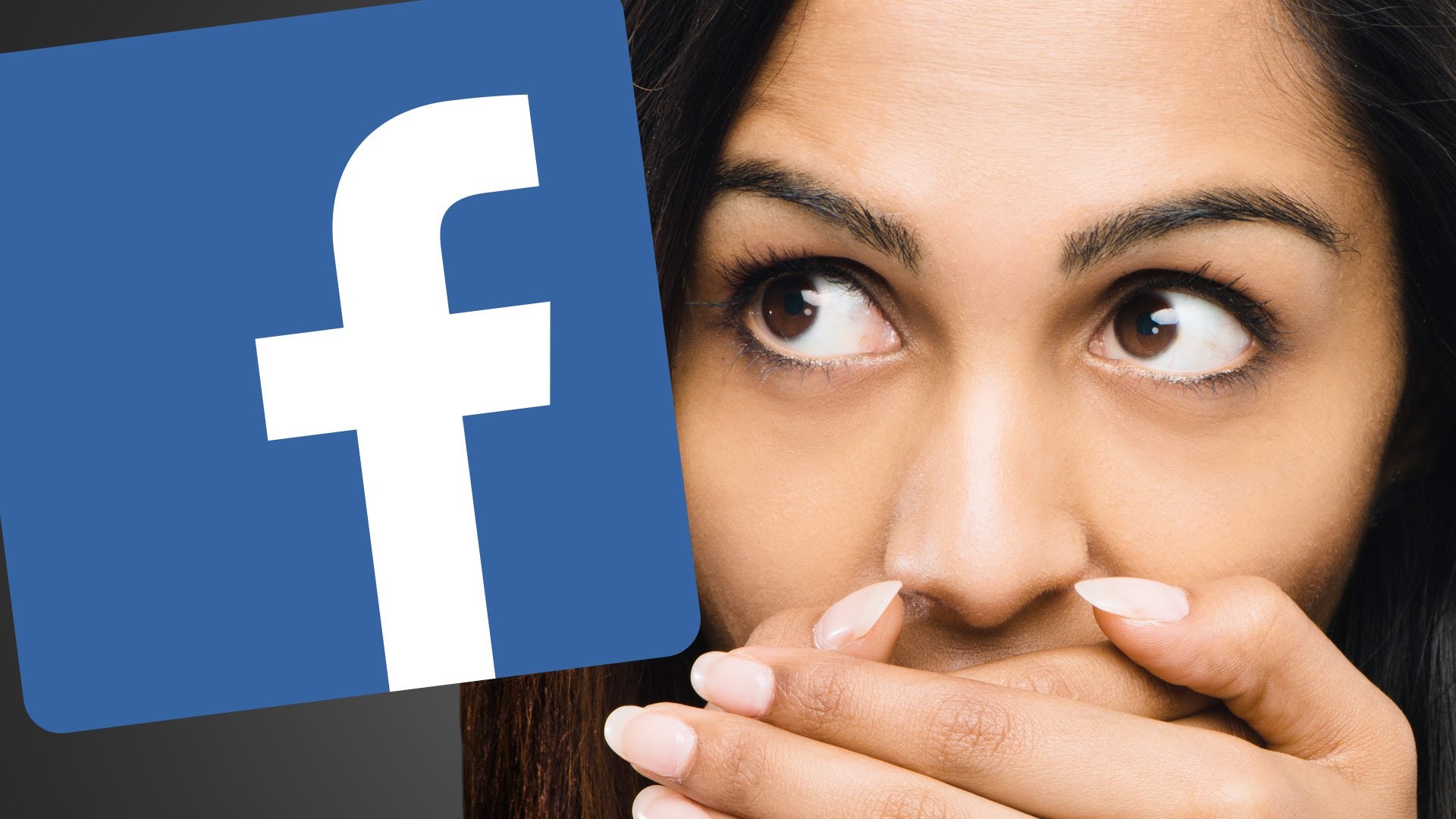 Secrets About Using Facebook That You Might Not Know
