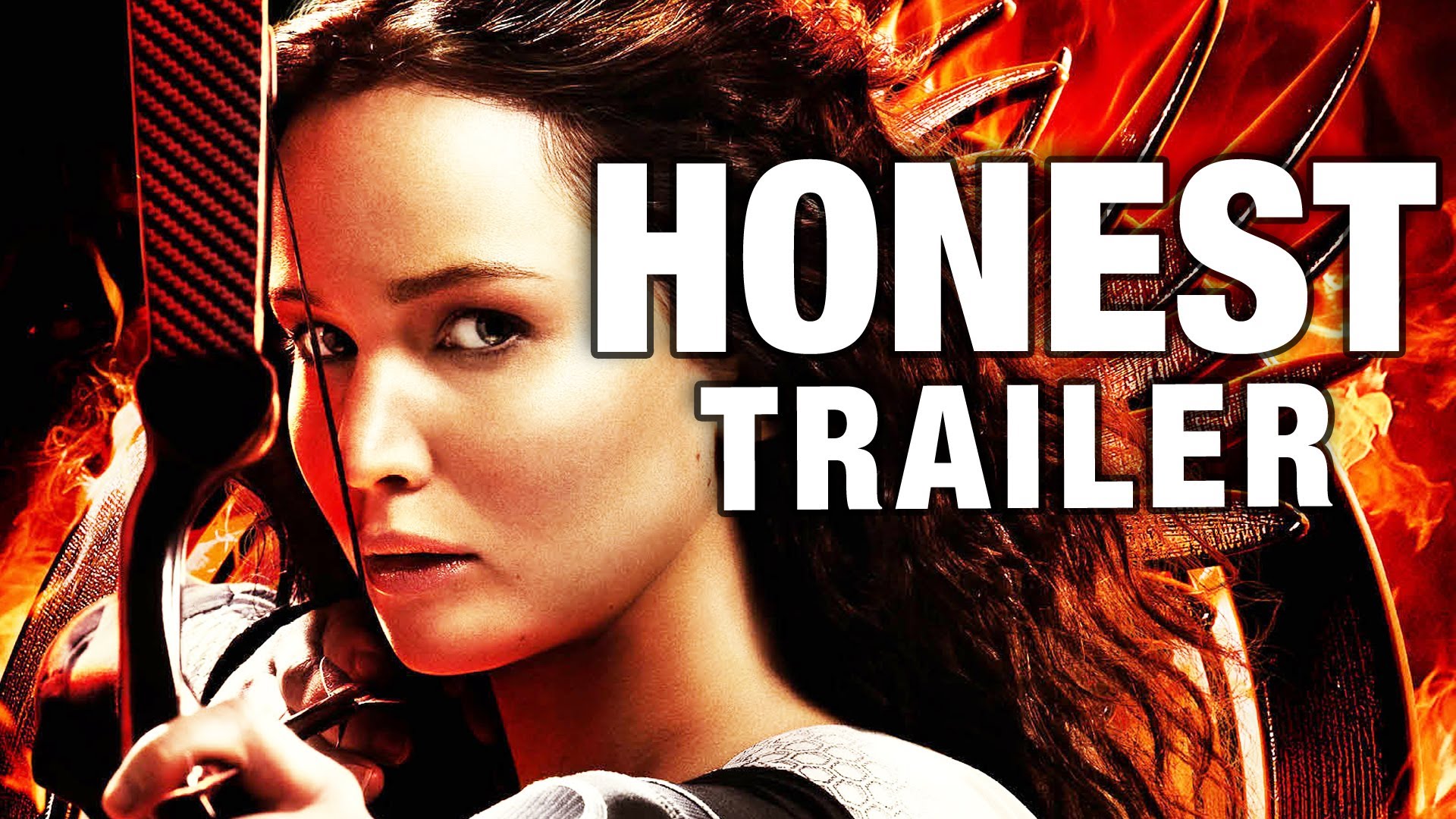 New Trailers Released for FX's TV Adaption of the Coen Brothers' 1996 ...