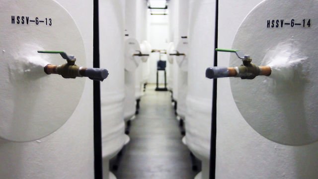 ‘We Will Live Again’, A Documentary About the Caretakers of 99 ...