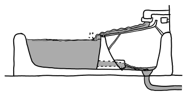 What's The Best Way To Generate Electricity Using Your Home Water ...