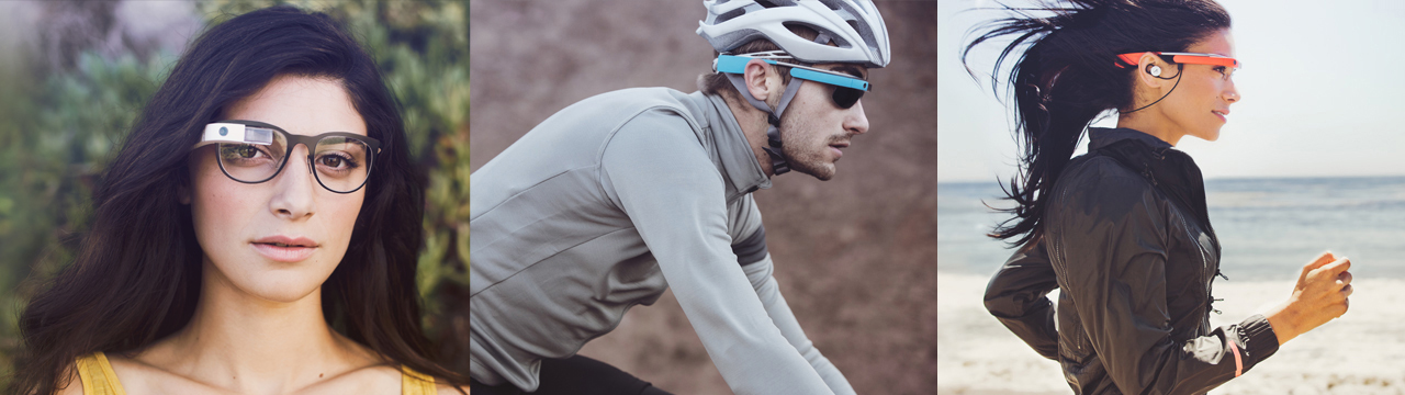 Google Glass Explorer Program to Open for All Adults in the United ...