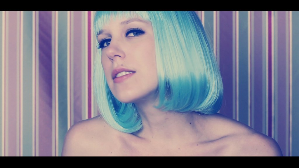 Pomplamoose Does a Cover of Wham's 'Wake Me Up Before You Go-Go' To Celebrate Launch of Their ...