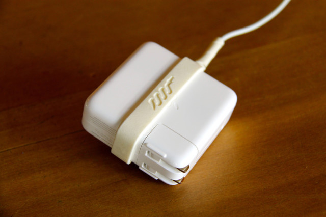 Python Cords, A Simple Solution to Prevent the Constant Breaking of ...