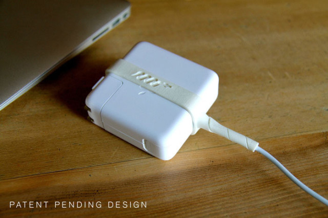 Python Cords, A Simple Solution to Prevent the Constant Breaking of ...