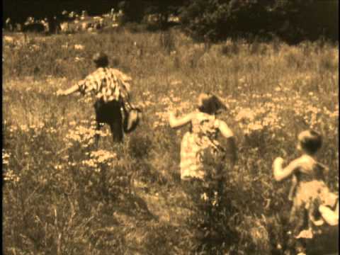 Dogs of War, PES's First Live-Action Short Film About Three Kids Being ...