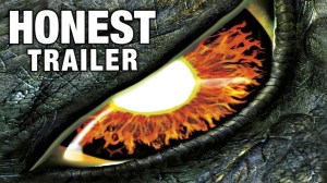 Godzilla vs. Walter White, A Cartoon Mashup of 'Breaking Bad' and the ...
