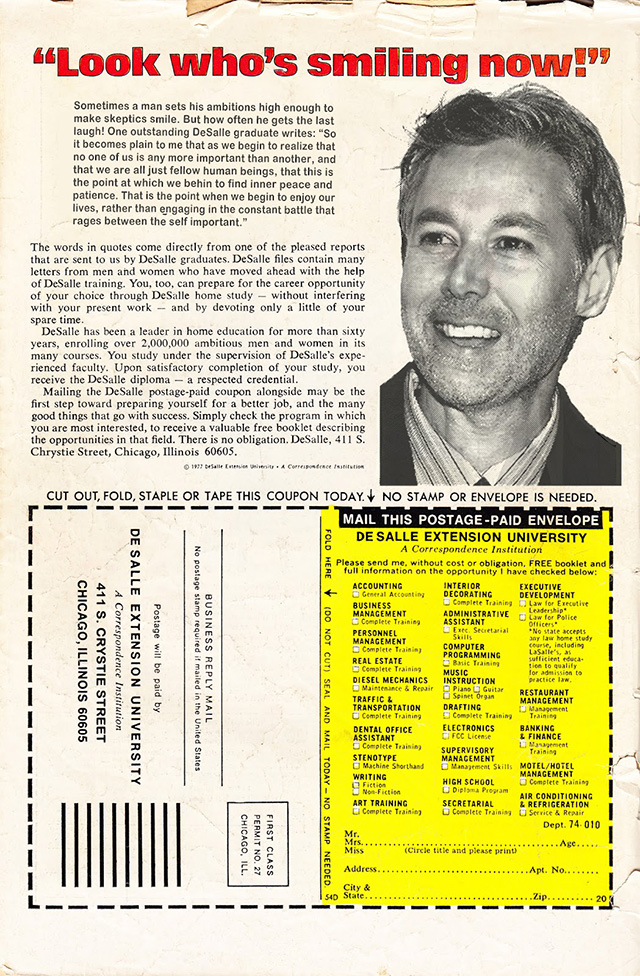 Beastie Boys 'Sabotage' Video Turned Into Vintage Comic As a Tribute to ...