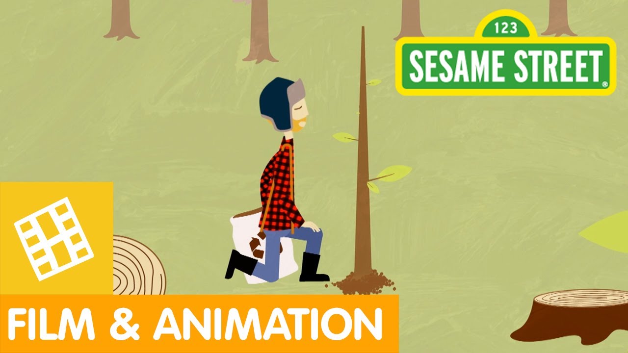 'Headspace', A Trippy Hand-Drawn Animated Short by Jake Fried