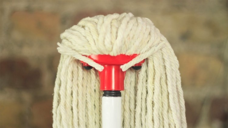 Whimsical Stop Motion Animation Demonstrates the Noise Dampening ...