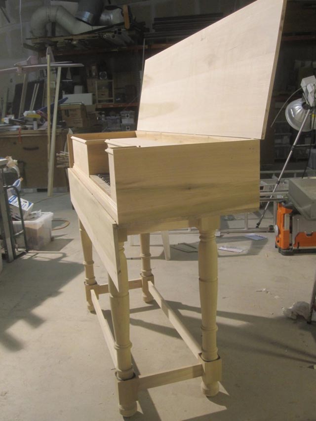 Digital Video and Imaging Expert Tim Jenison Hypothesizes Vermeer Used ...