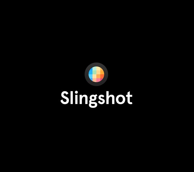 Facebook Launches Slingshot, An Ephemeral Messaging App for Photos and ...