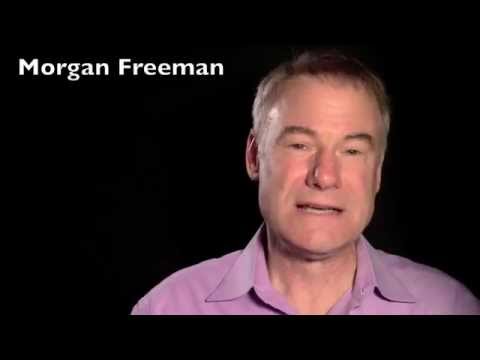 Impressionist Jim Meskimen Performs Shakespeare's Hamlet In a Variety ...