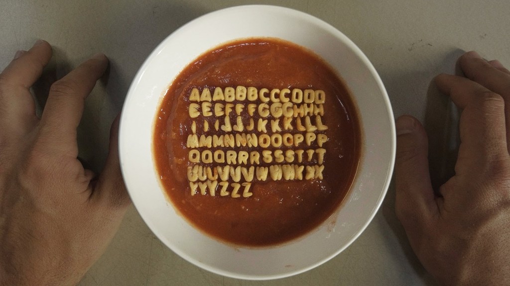 My OCD, A Funny Song About and for Those Who Suffer From Obsessive ...