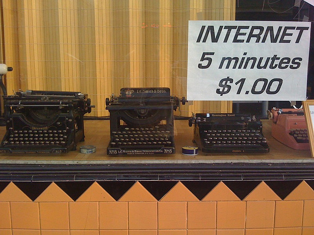 Ryan Block and Veronica Belmont Get Trapped in Customer Retention Hell ...