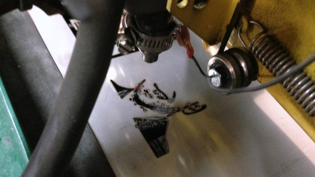 Custom Toasters That Can Toast a Selfie on Bread