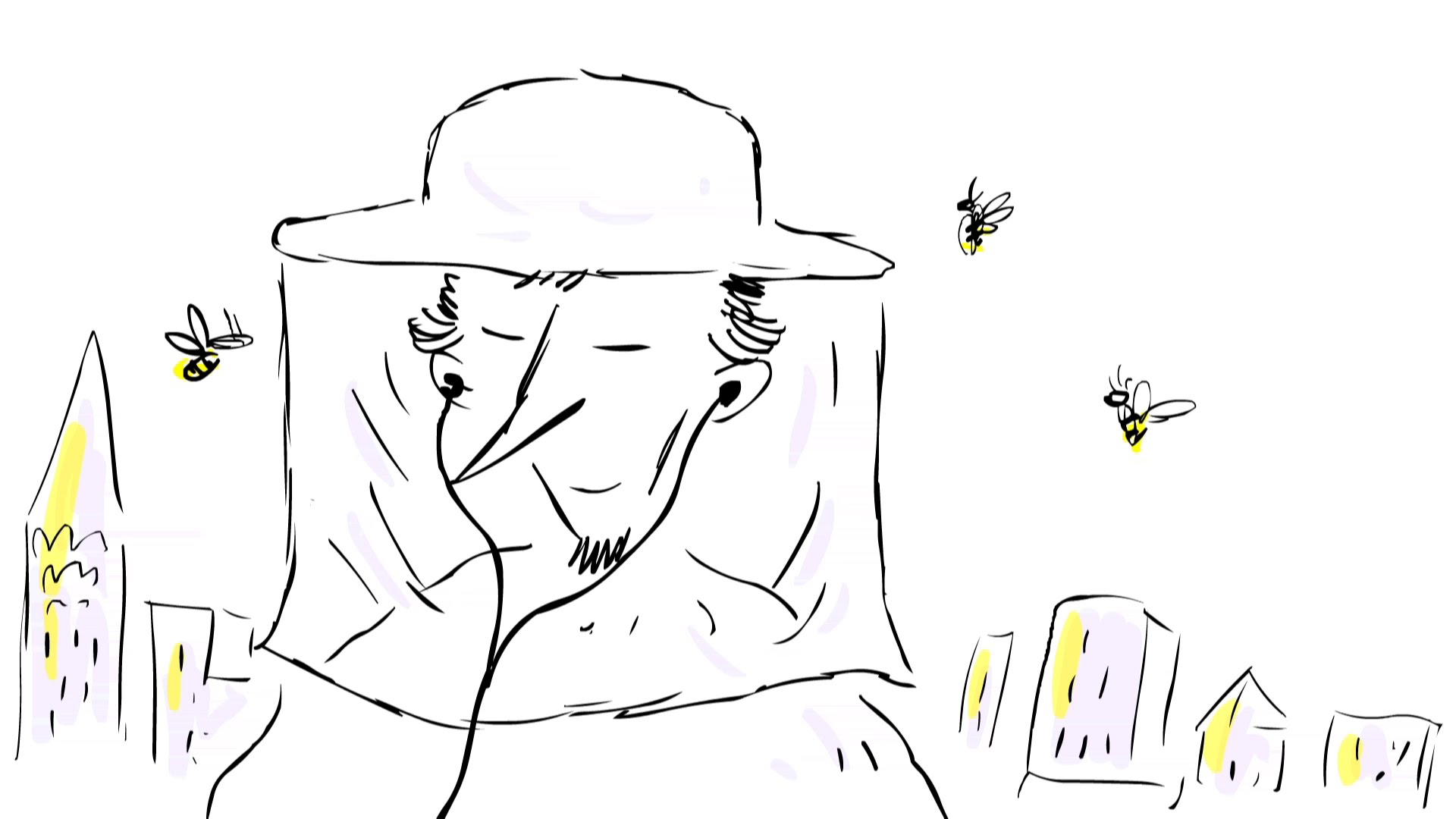 Tom Scott Discusses the Longest Words in the English Language