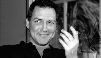 A Look At The Comic Genius Of Norm Macdonald