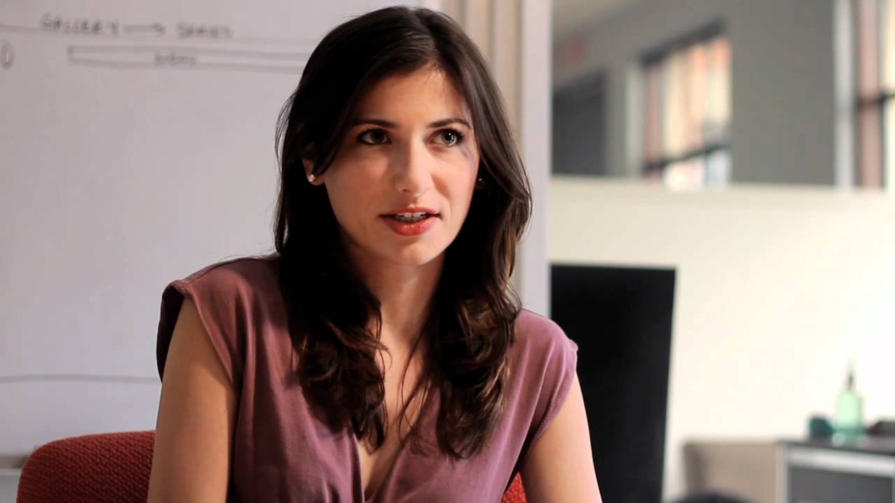 Alex Blagg Conducts The Worst Internet Internship Interview Ever