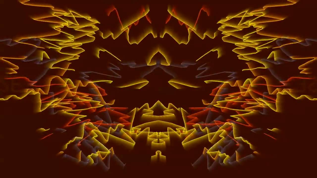 Annabel Scheme by Robin Sloan