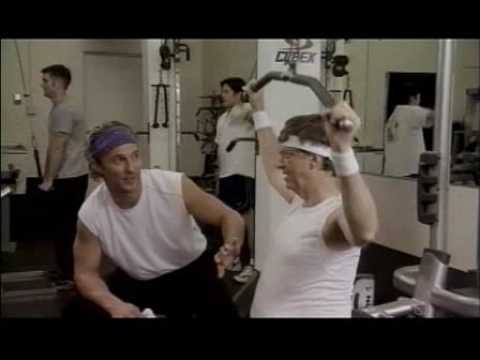 Bill Gates' Last Day At Microsoft and Exit Interview